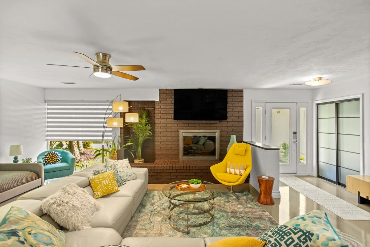 Experiences - FL Sunshine House